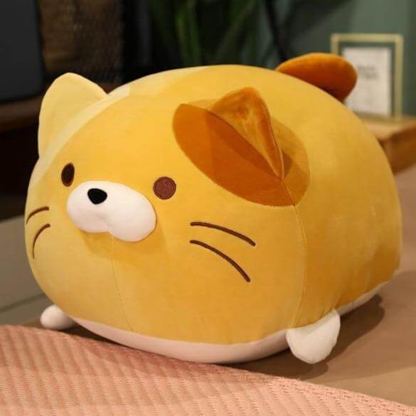 Chonky Bois – Chonky Plushies & Accessories | Free Shipping